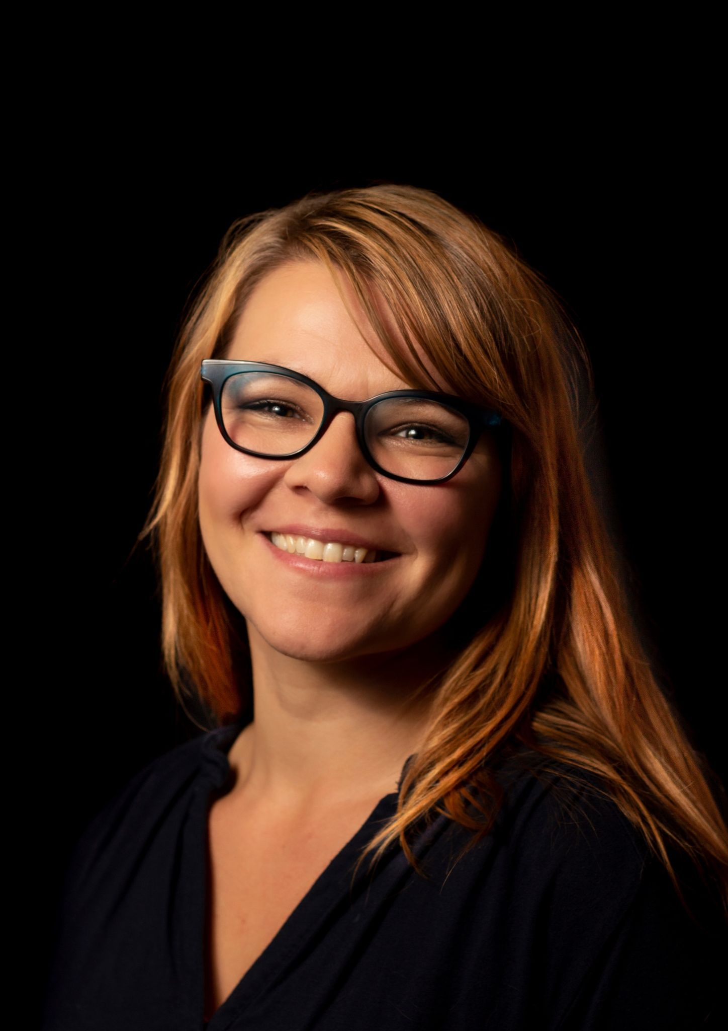 Lynge Foto – Fotograf Dan Lynge Mikkelsen