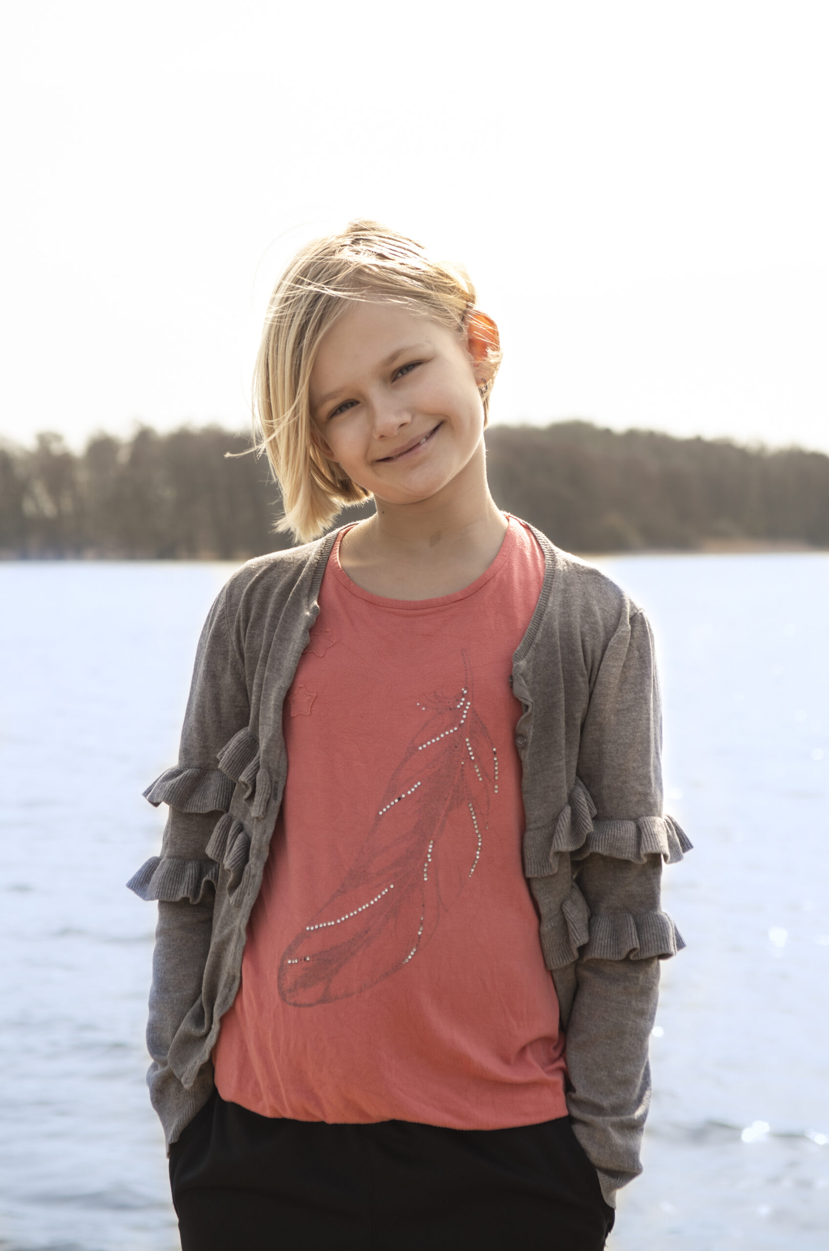 Lynge Foto – Fotograf Dan Lynge Mikkelsen