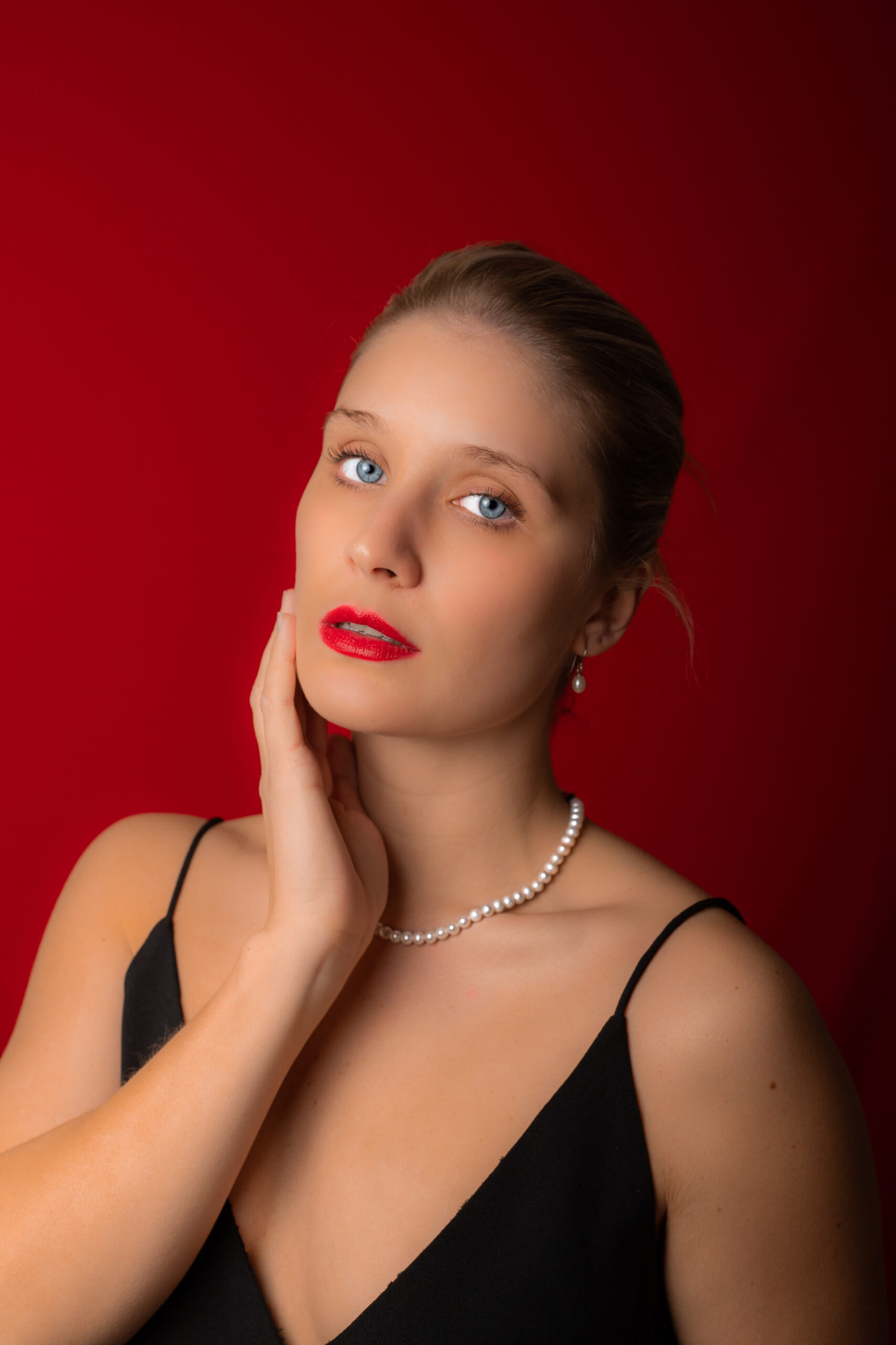 Lynge Foto – Fotograf Dan Lynge Mikkelsen