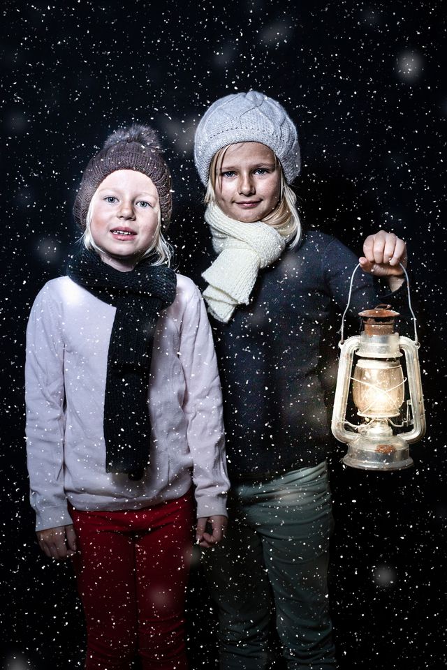 Lynge Foto – Fotograf Dan Lynge Mikkelsen