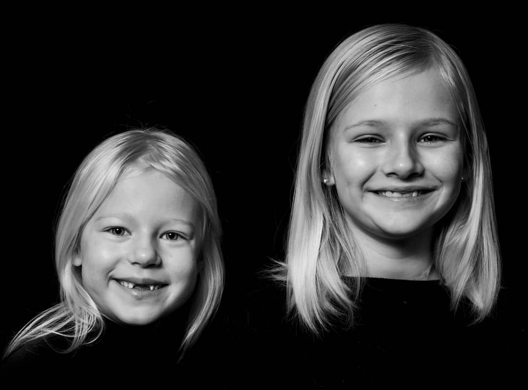 Lynge Foto – Fotograf Dan Lynge Mikkelsen