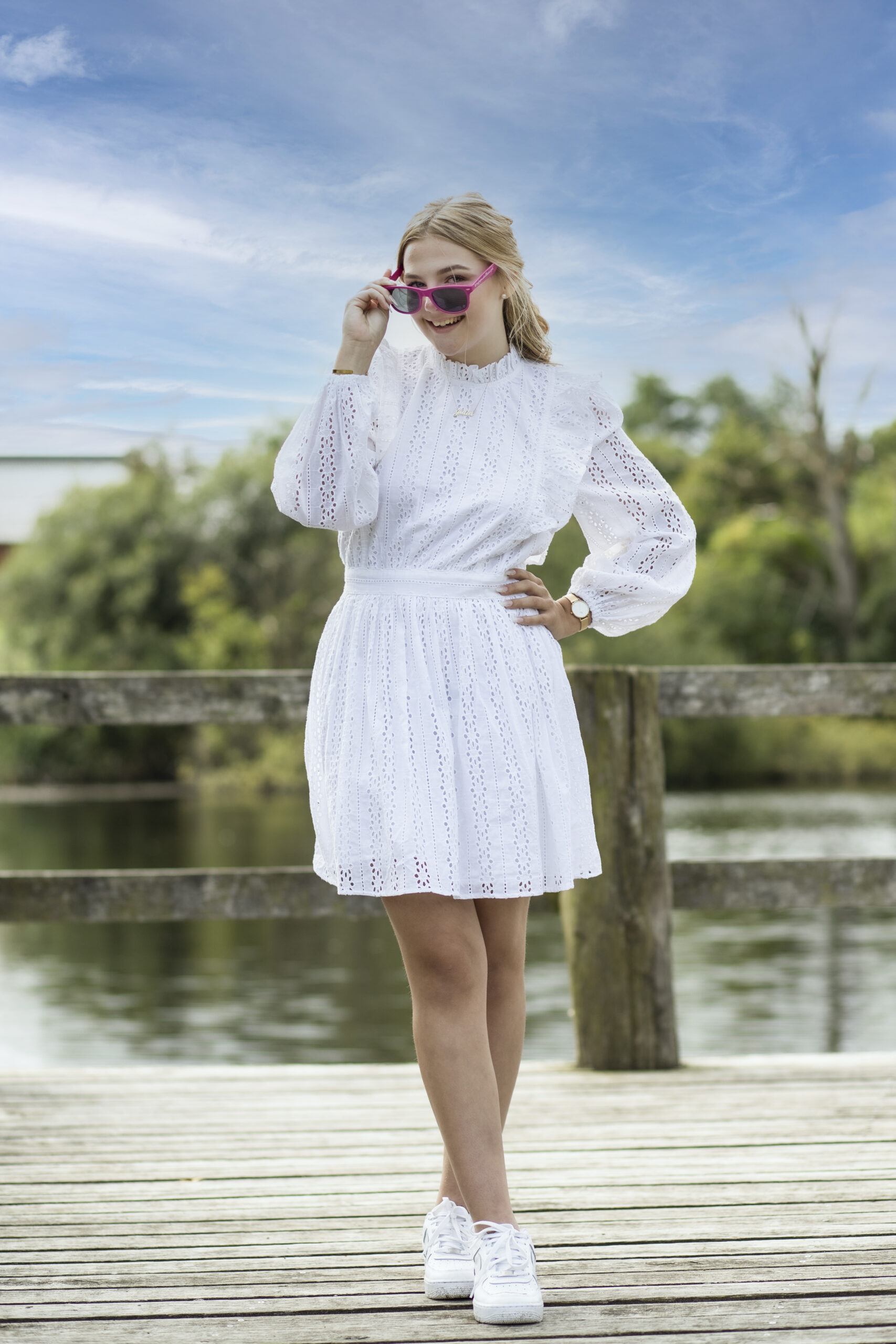 Lynge Foto – Fotograf Dan Lynge Mikkelsen