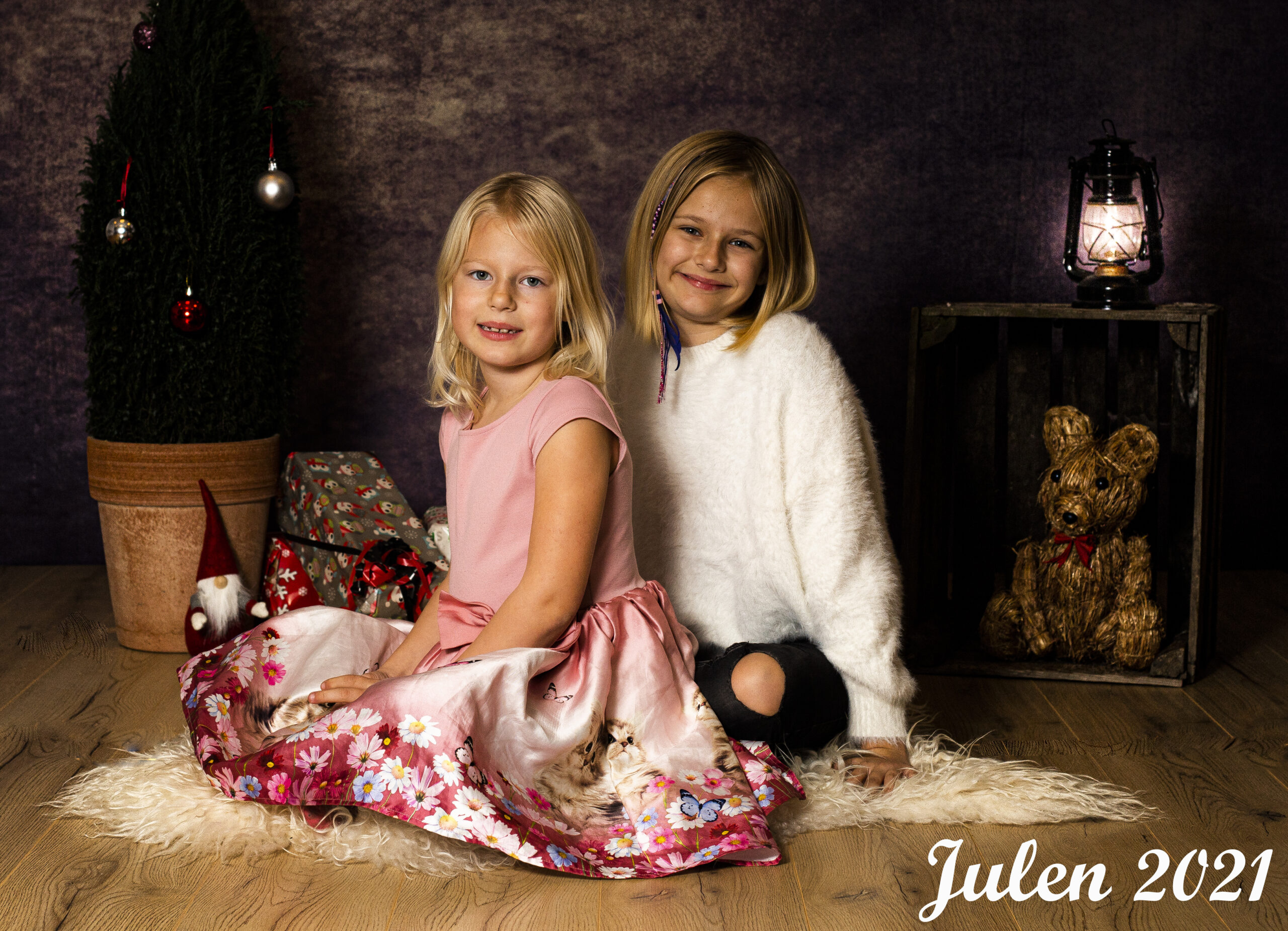 Lynge Foto – Fotograf Dan Lynge Mikkelsen